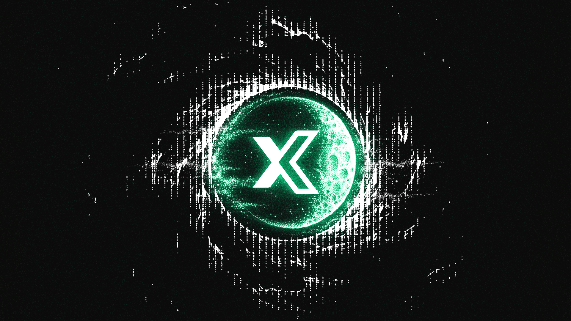 Stables Labs - Next Gen Stablecoin Infra